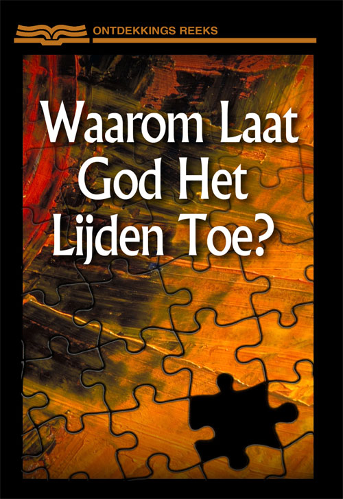 ZIN in (samen)leven!